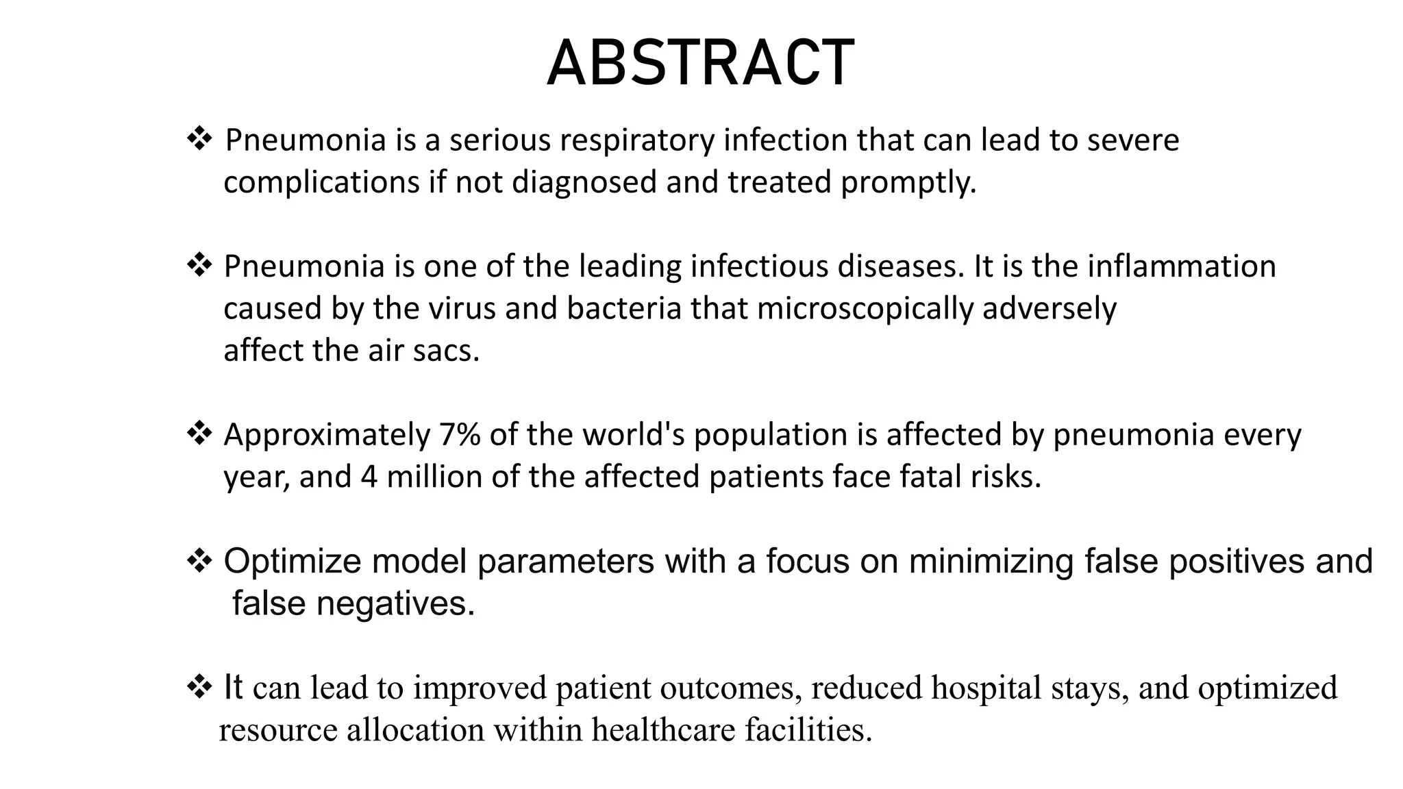 Pneumonia Detection Model _ Pneumonia Detection using Deep Learning – UPFV