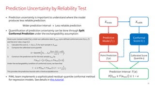 Machine Learning Model Validation (Aijun Zhang 2024).pdf