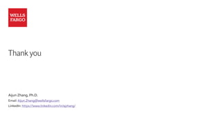 Machine Learning Model Validation (Aijun Zhang 2024).pdf