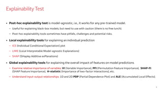 Machine Learning Model Validation (Aijun Zhang 2024).pdf