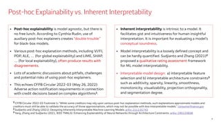 Machine Learning Model Validation (Aijun Zhang 2024).pdf