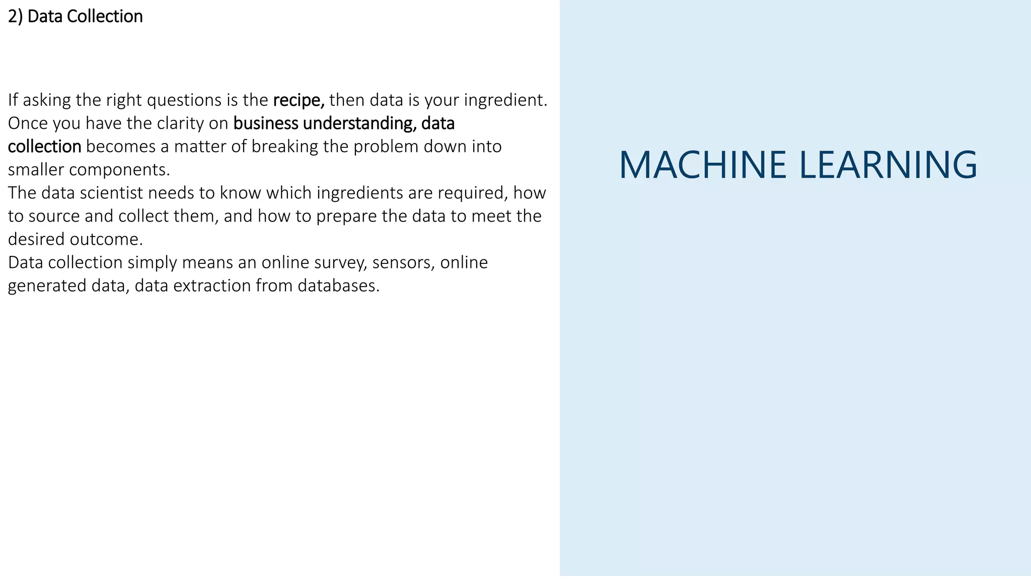 Machine Learning.pptx