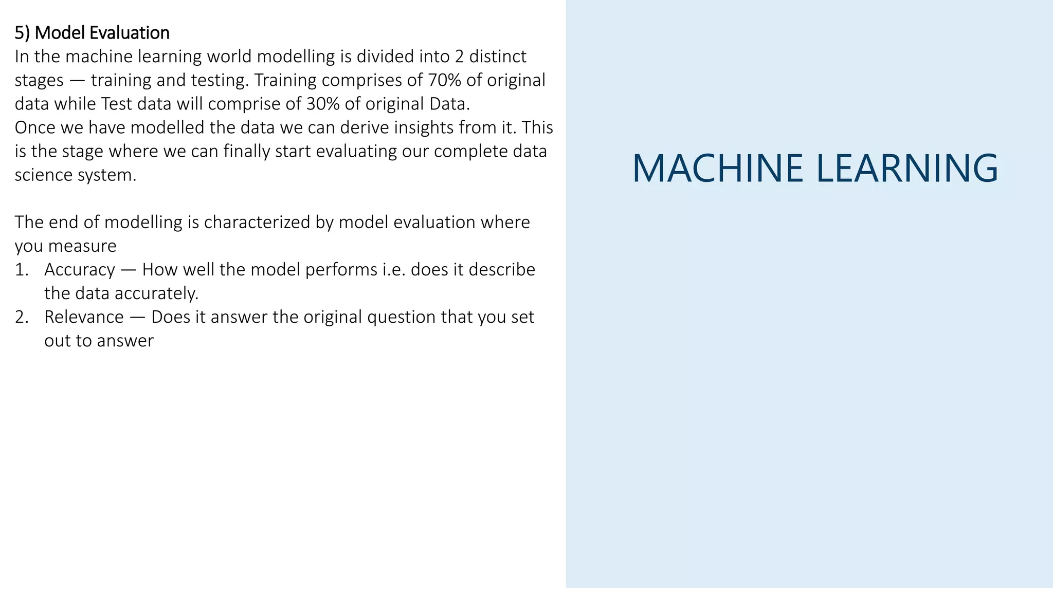 Machine Learning.pptx