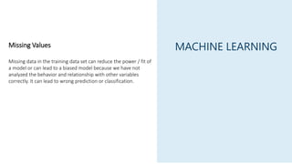 Machine Learning.pptx