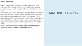 Machine Learning.pptx