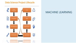 Machine Learning.pptx