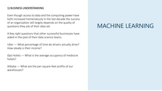 Machine Learning.pptx