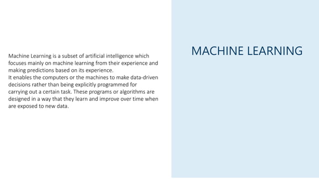 Machine Learning.pptx