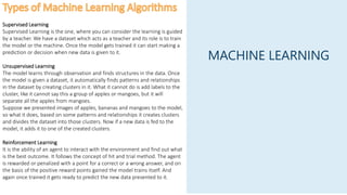 Machine Learning.pptx