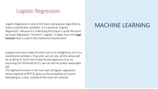 Machine Learning.pptx