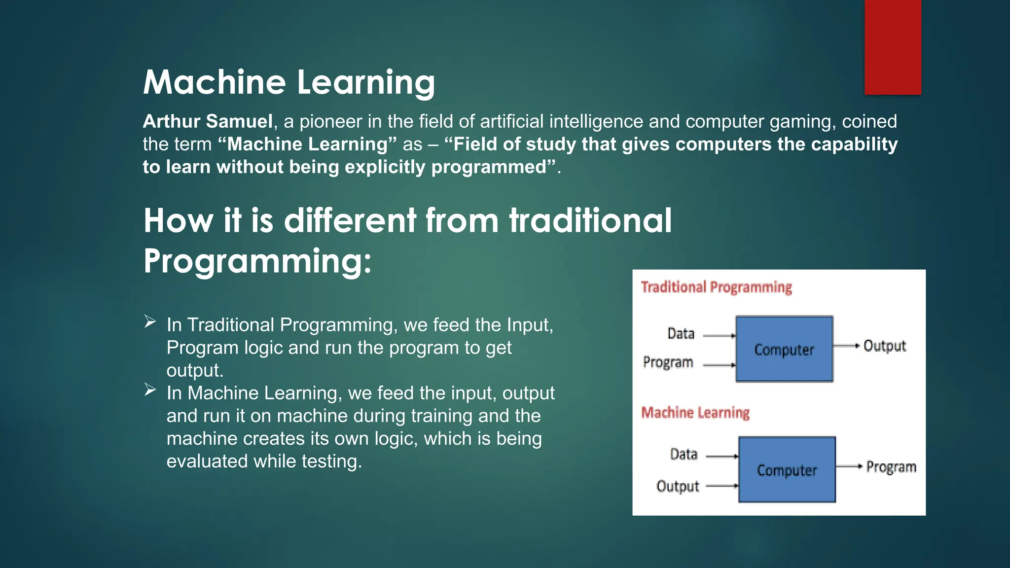 Machine Learning sdasdasdasdasdasNotes.pptx