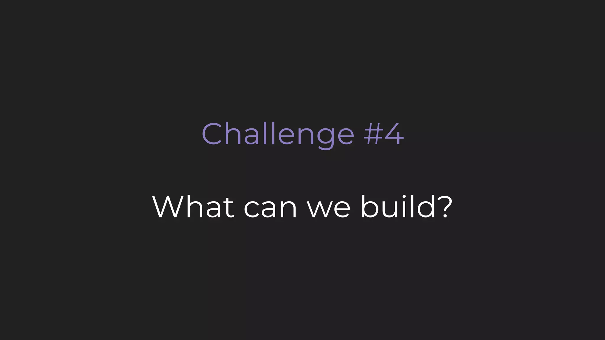 Machine learning on Go Code | PPT