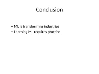 Machine_Learning_Overview_for_edPPT.pptx