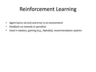 Machine_Learning_Overview_Presentation_1.pdf