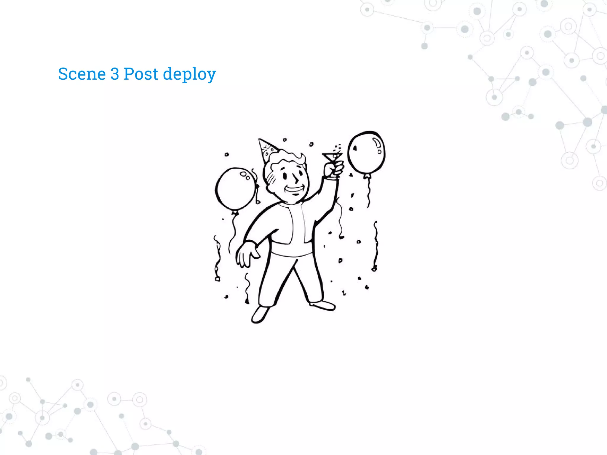 Machine Learning Pipeline Ppt 