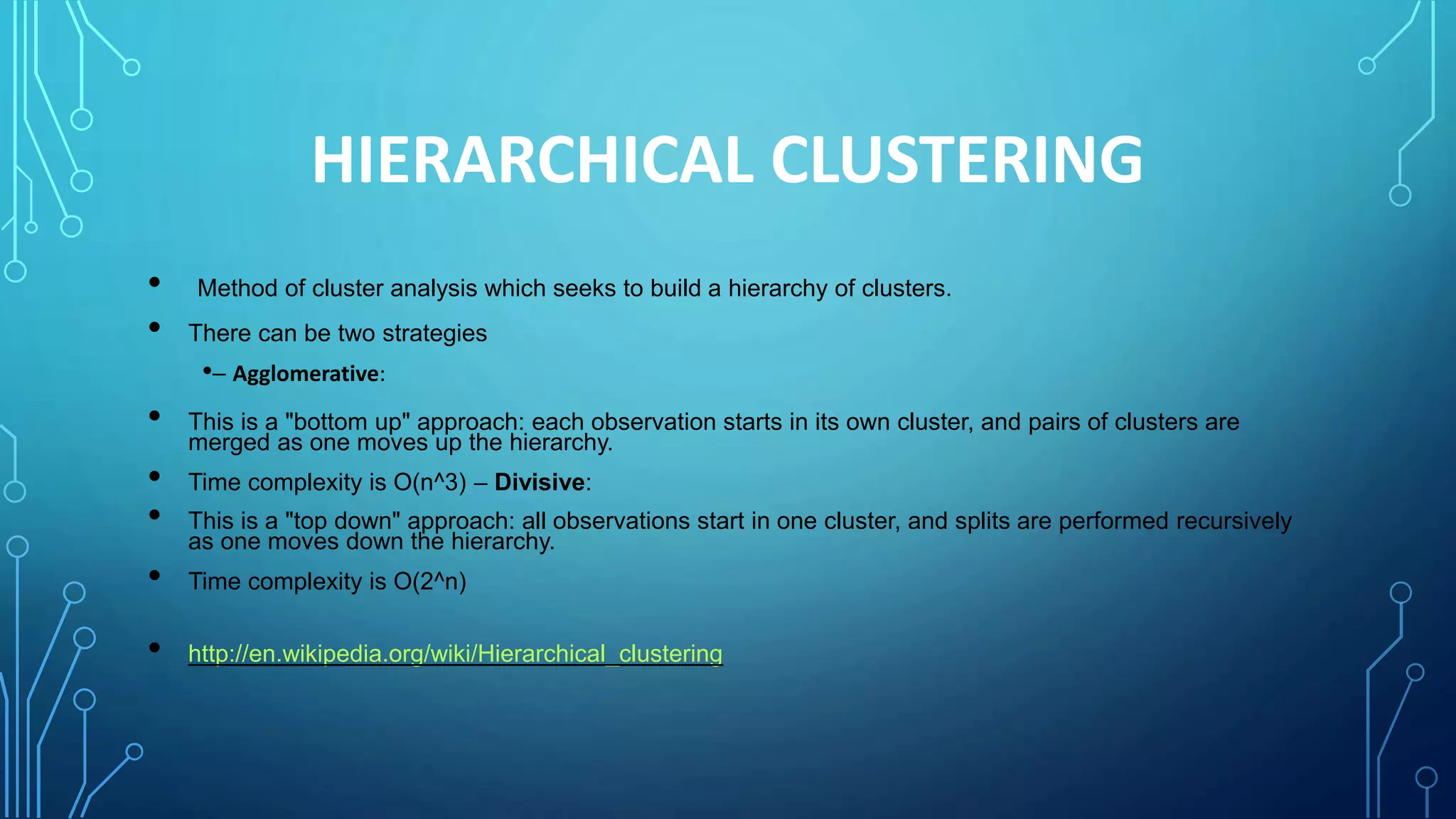 Introduction to Machine learning ppt | PPT Introduction to Machine learning ppt | PPT