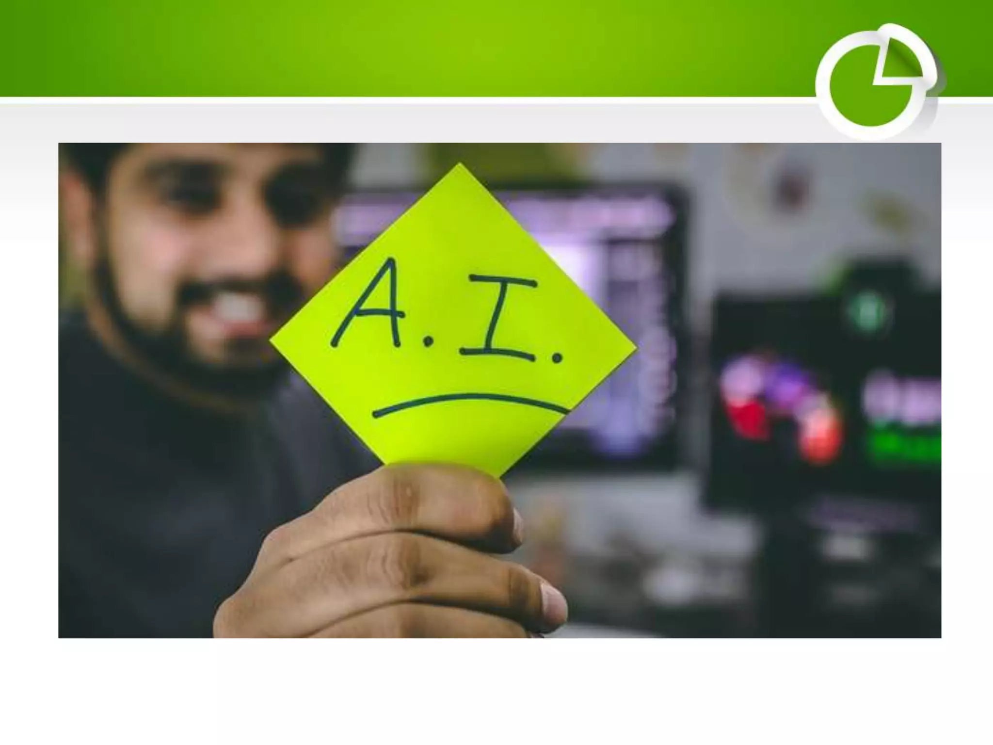 Machine Learning ppt.pptx