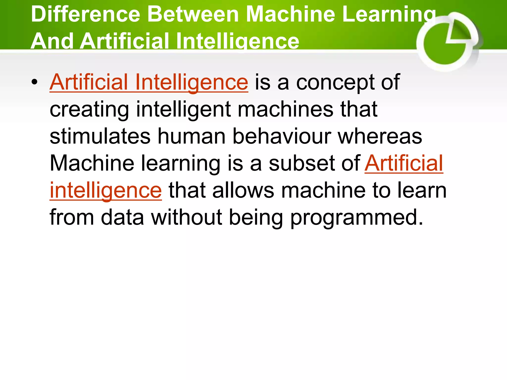 Machine Learning ppt.pptx