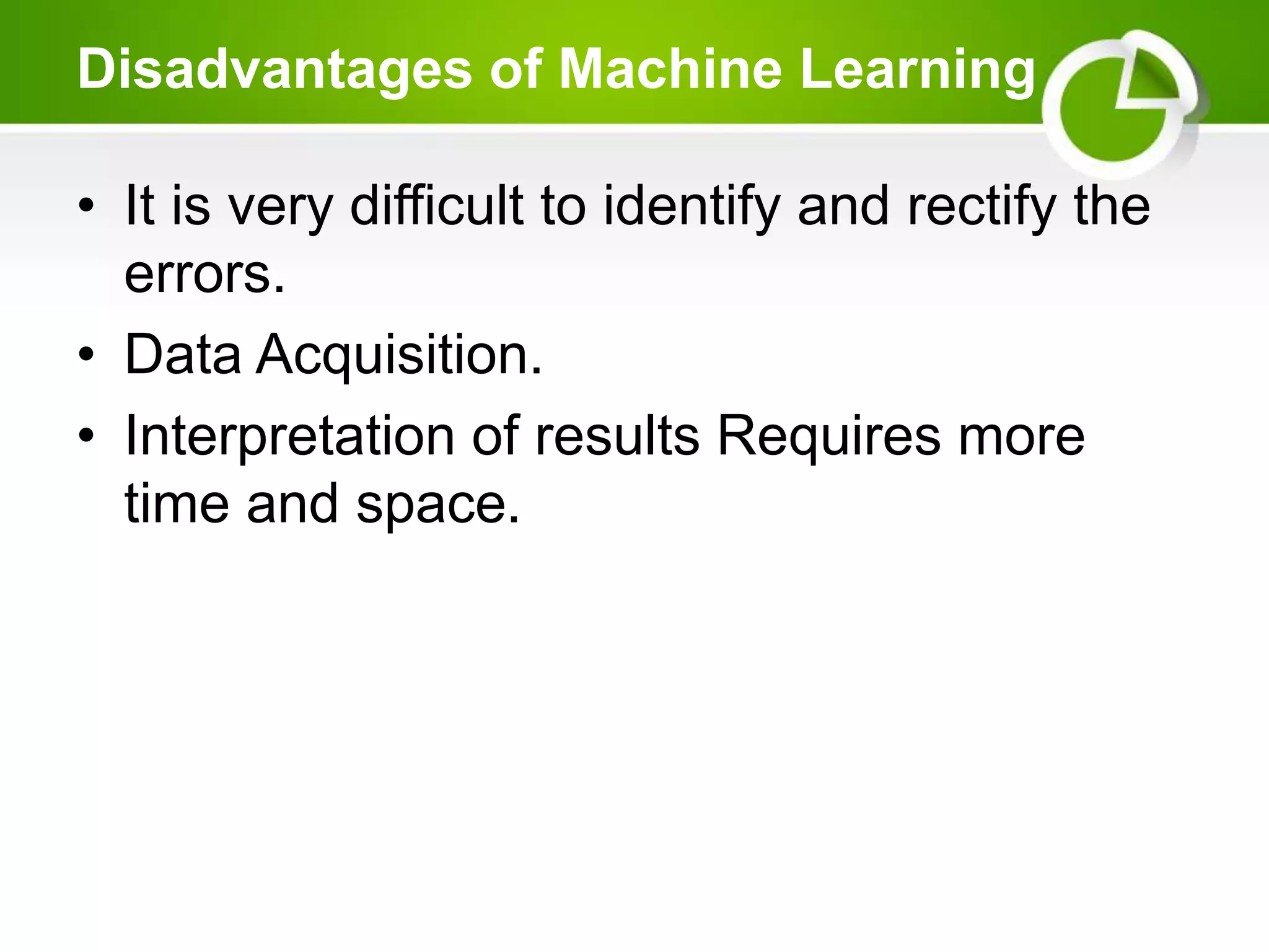 Machine Learning ppt.pptx
