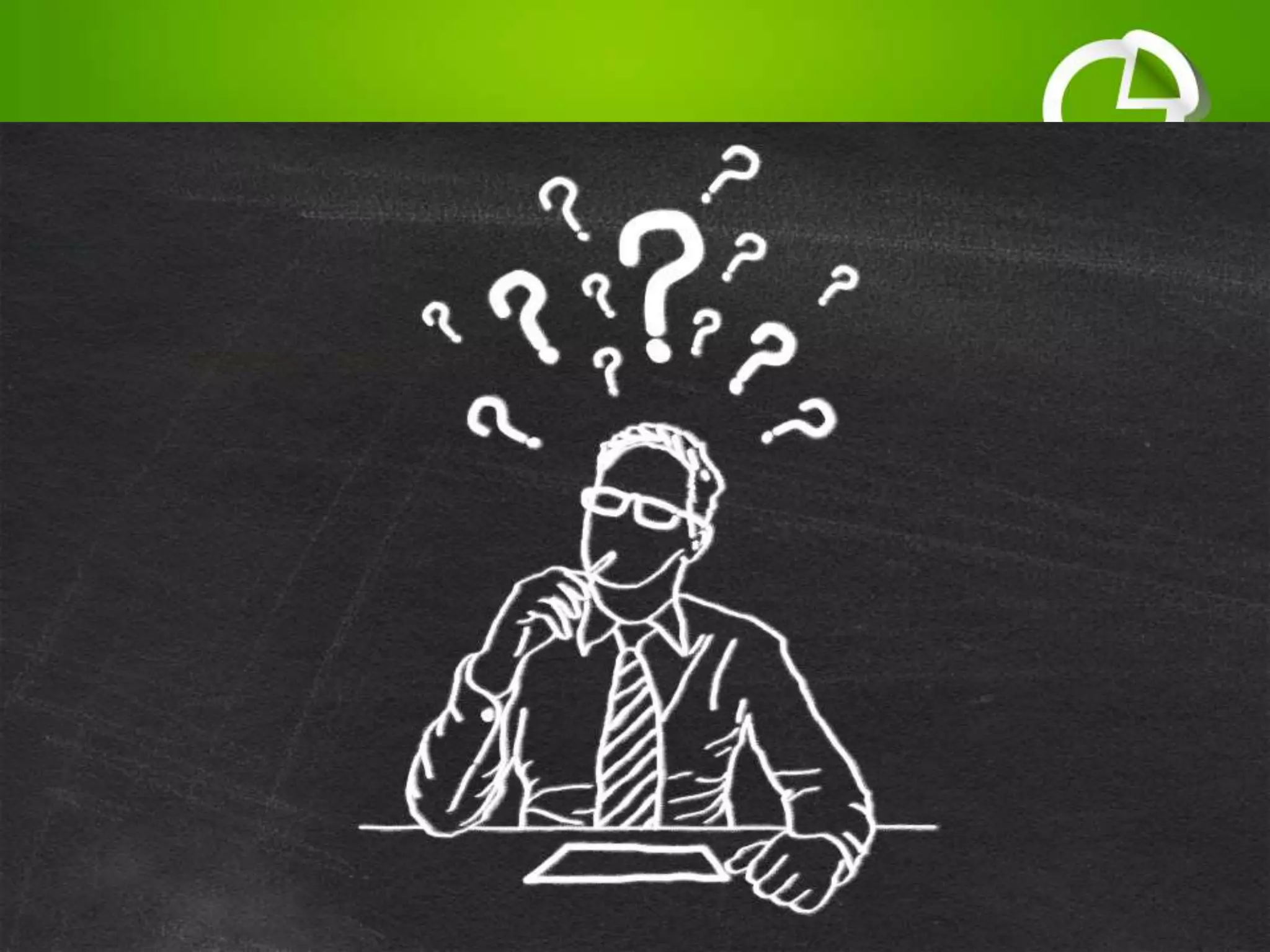 Machine Learning ppt.pptx