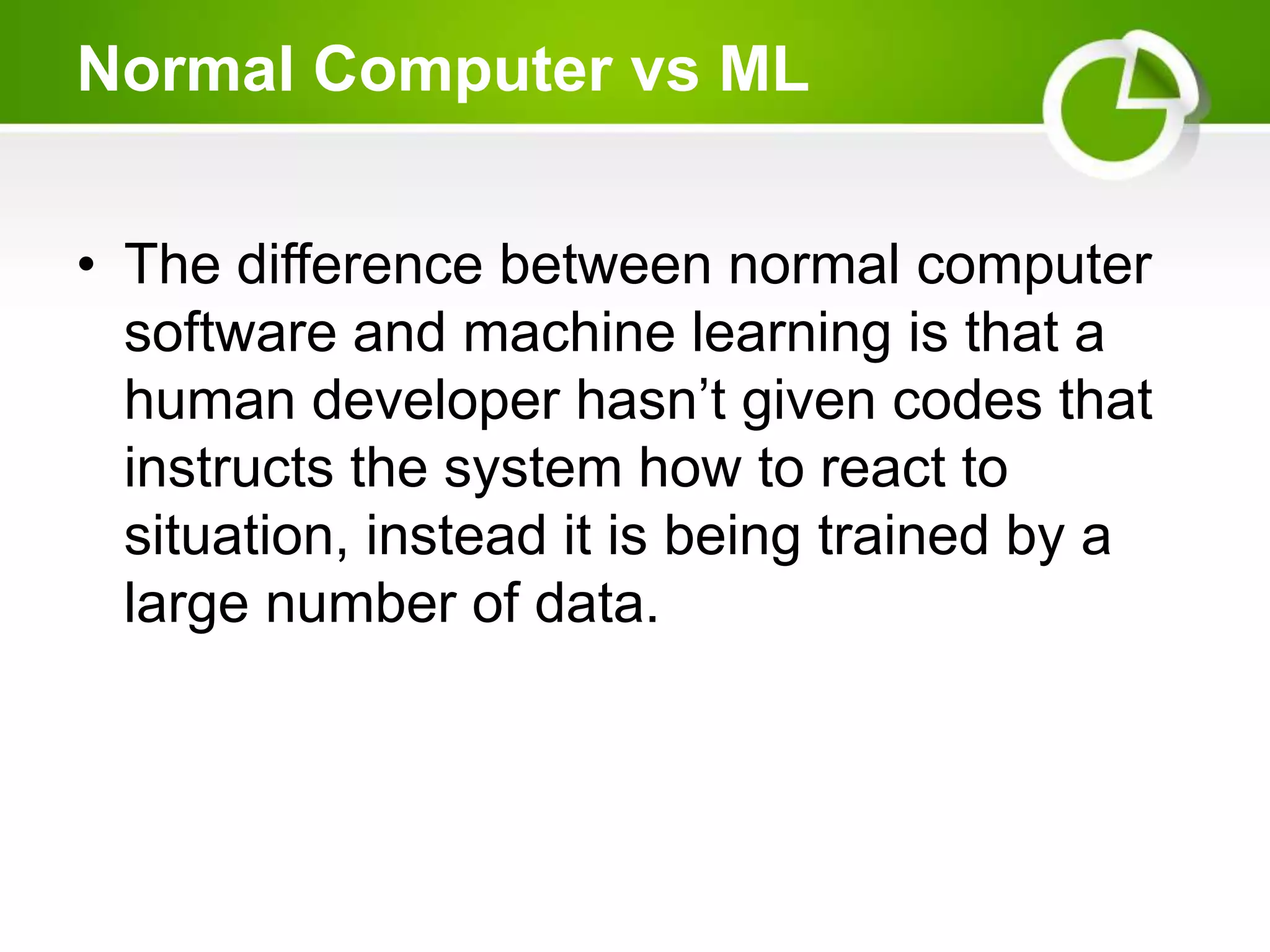 Machine Learning ppt.pptx