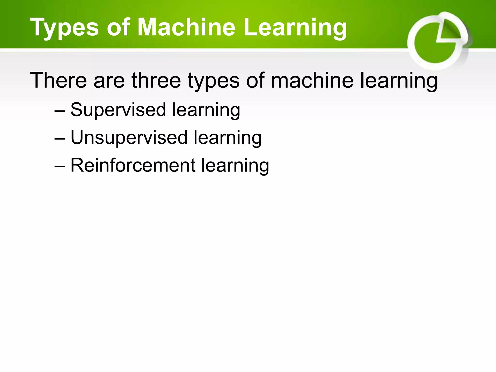 Machine Learning ppt.pptx