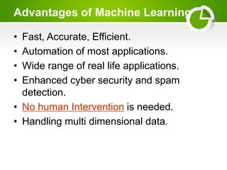 Machine Learning ppt.pptx