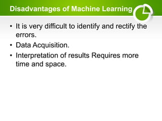 Machine Learning ppt.pptx