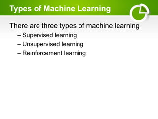 Machine Learning ppt.pptx