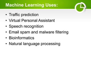 Machine Learning ppt.pptx