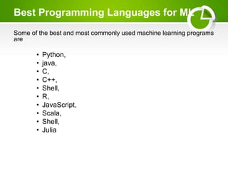 Machine Learning ppt.pptx