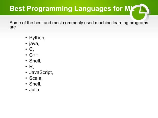 Machine Learning ppt.pptx