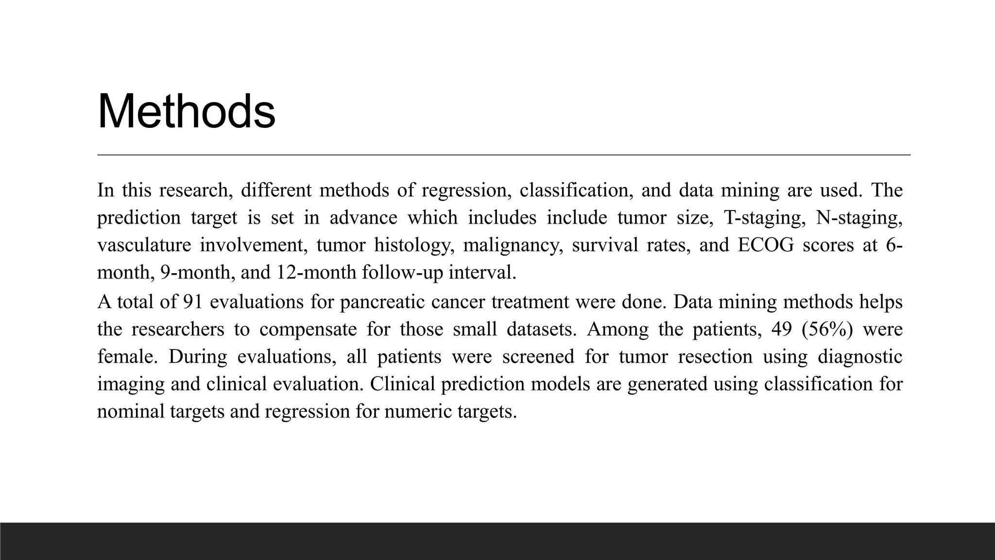 Machine Learning Ppt.pptx