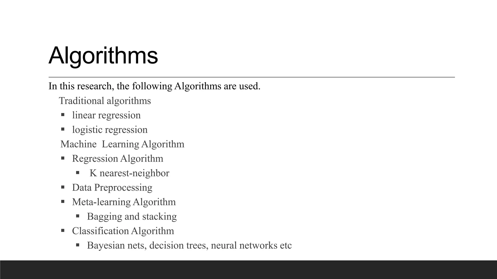 Machine Learning Ppt.pptx