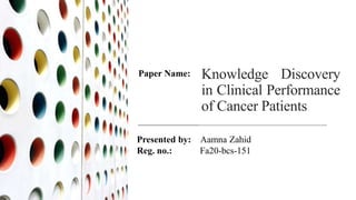 Machine Learning Ppt.pptx