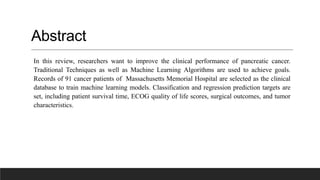Machine Learning Ppt.pptx