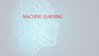 Machine Learning_PPT.pptx