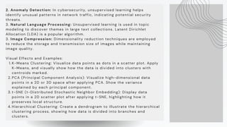 Introduction MAchine Learning . Machine Learning is trendy concept | PPT