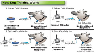 Machine_Learning_pptx Introduction and types | PPTX