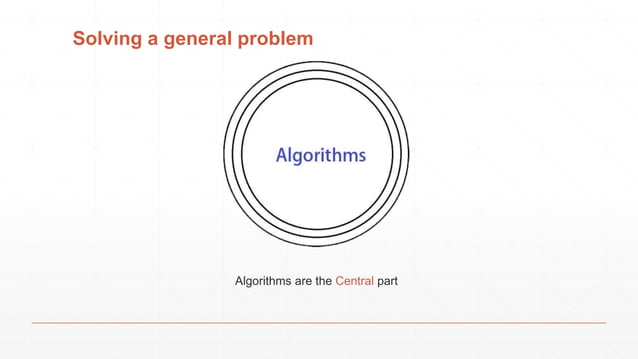 Supervised Unsupervised and Reinforcement Learning | PPTX