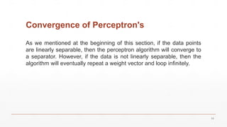large scale Machine learning | PPTX