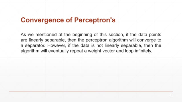 large scale Machine learning | PPT