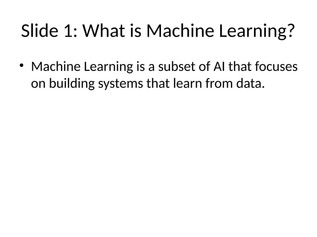 Machine_Learning_Presentation learning.pptx