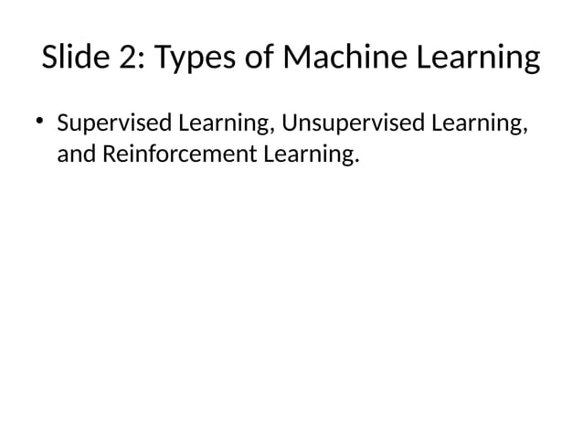 Machine_Learning_Presentation learning.pptx