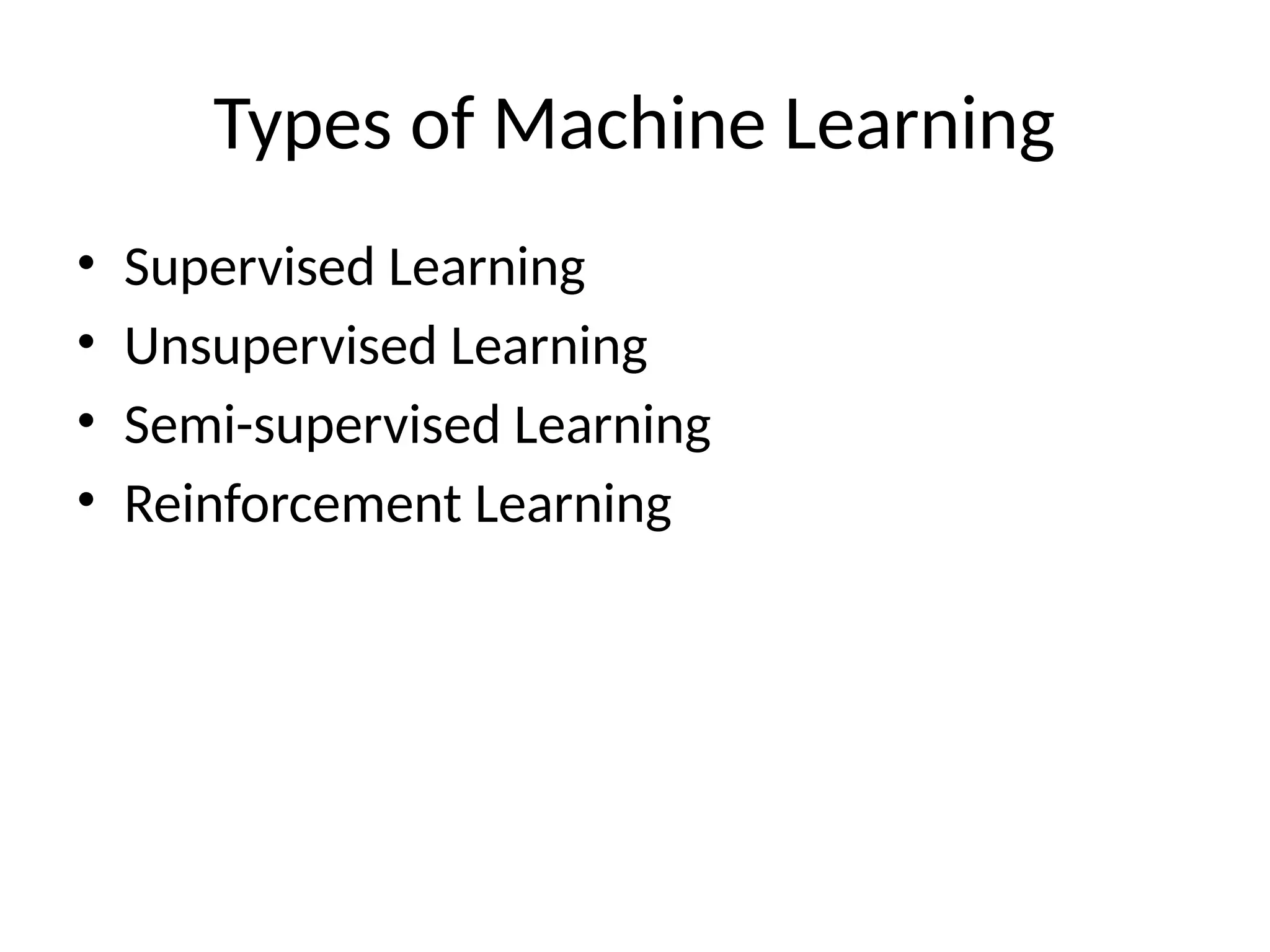 Machine_Learning_Presentation223458.pptx