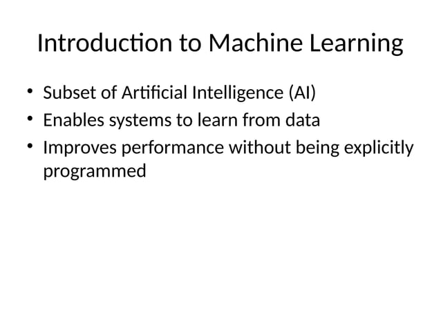 Machine_Learning_Presentation223458.pptx