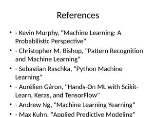 Machine_Learning_Presentation123456.pptx