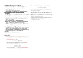 Machine Learning Printable For Studying Exam | DOCX