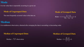 linear regression application of machine learning.pptx