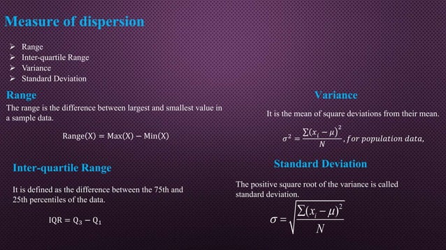 linear regression application of machine learning.pptx
